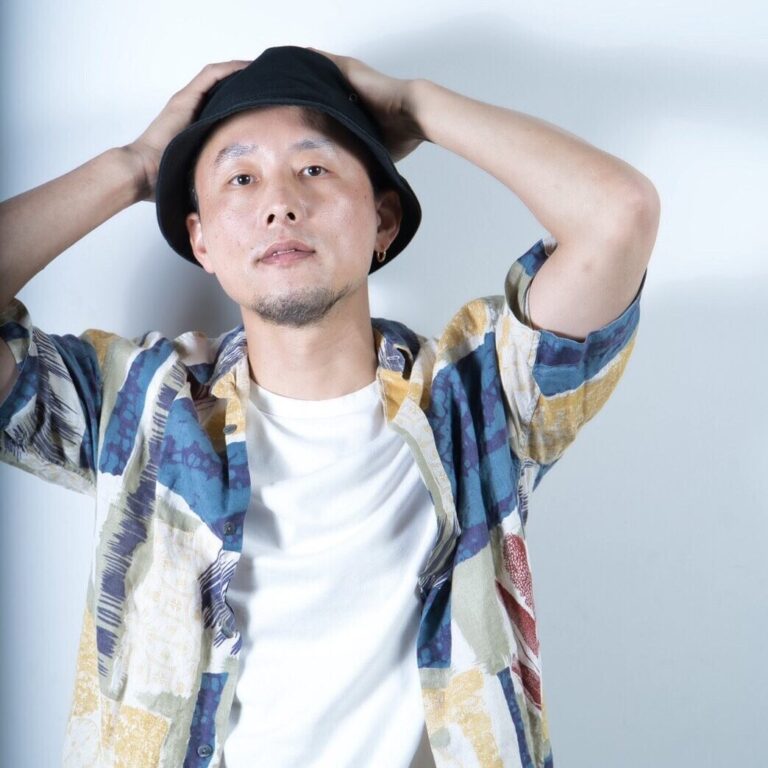 UTSUNOMIYA校 – 宇都宮市のダンススタジオ Connect Dance Studio