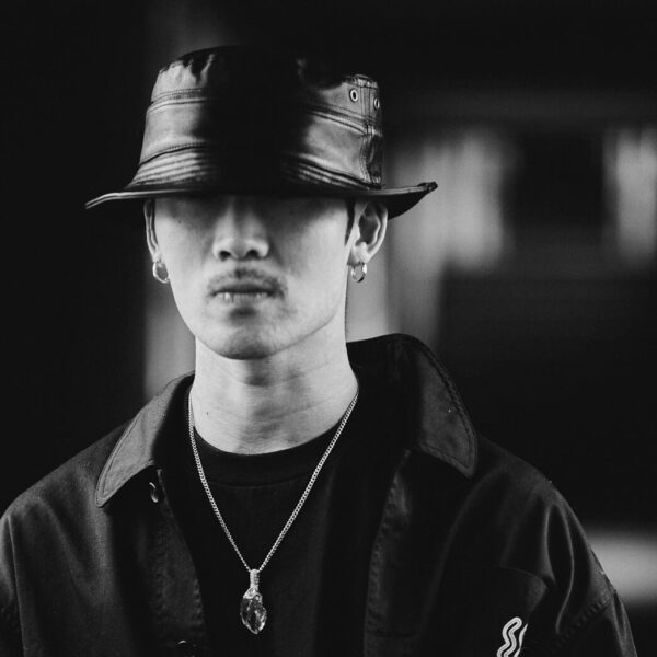 instructor – 宇都宮市のダンススタジオ Connect Dance Studio