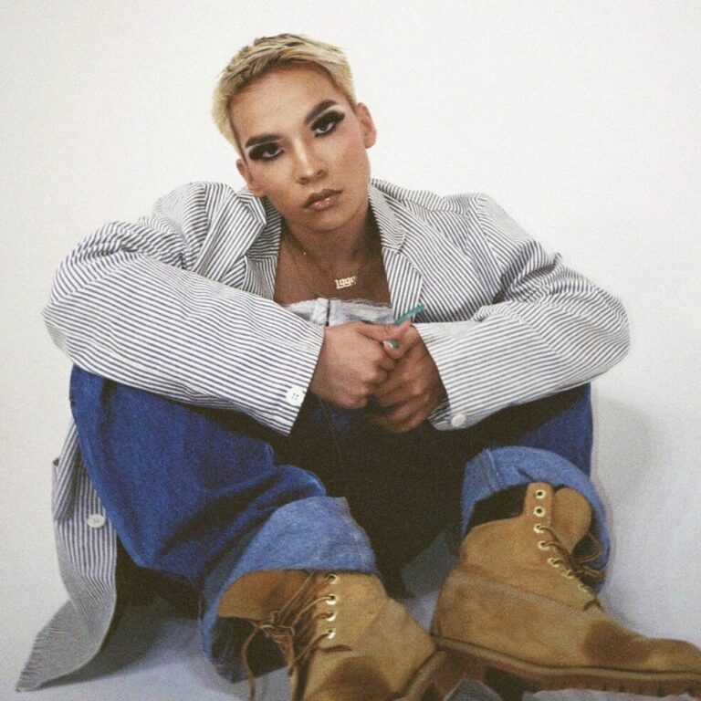 SHIN校 – 宇都宮市のダンススタジオ Connect Dance Studio